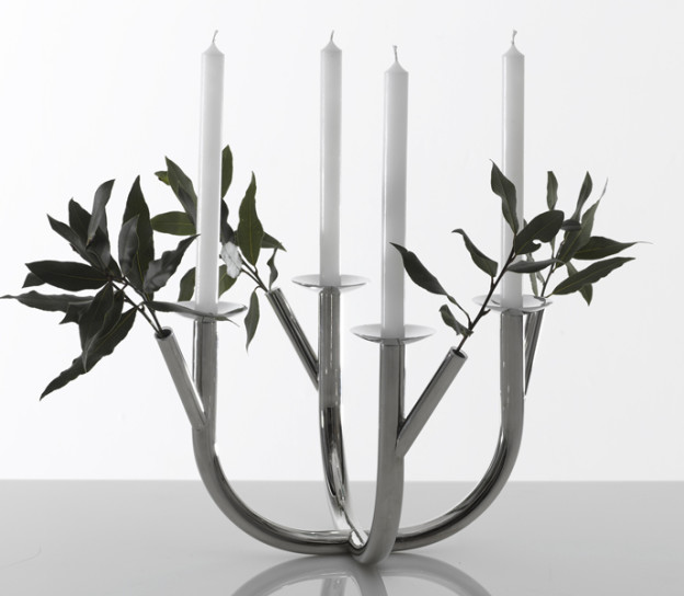 candelabri design e arredamento (2) | Design Mon Amour
