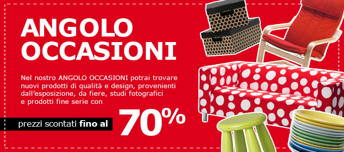 sconti 70% saldi ikea | Design Mon Amour